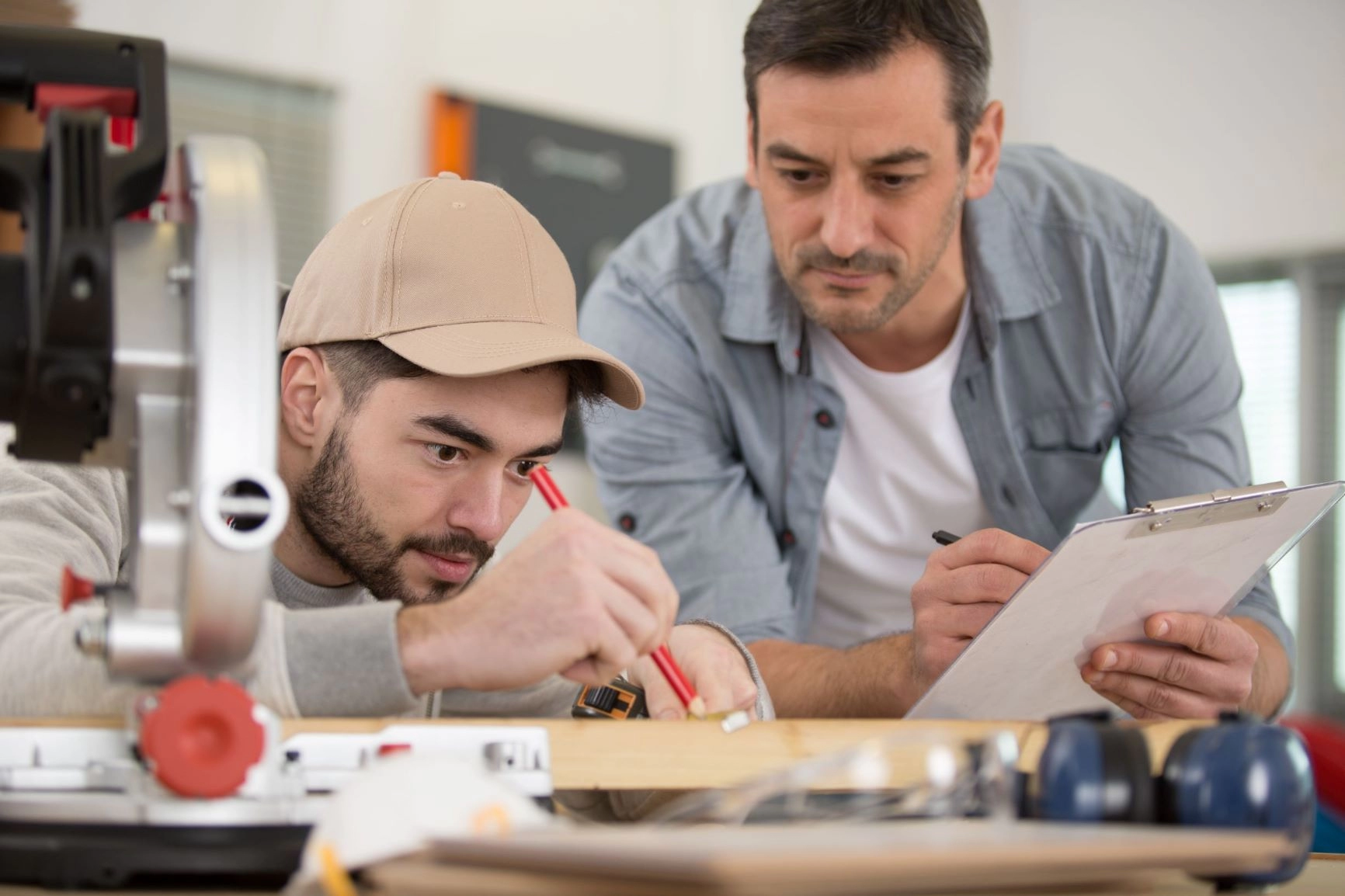 Study Engineering Abroad From Thailand - AECC