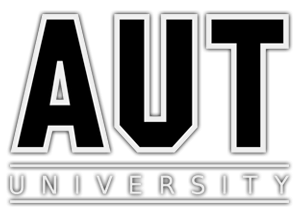 Auckland University of Technology | Top Subjects & Rankings - TH