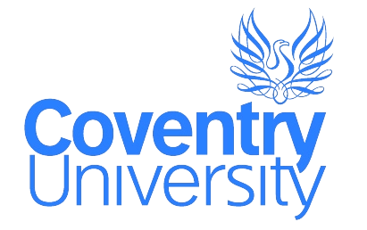 Coventry University | Popular Courses & Rankings - TH