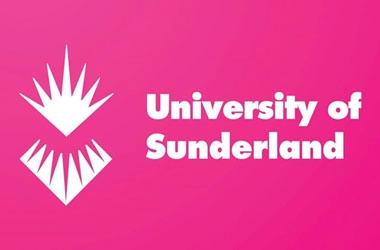 University of Sunderland | Rankings & Popular Courses - AECC