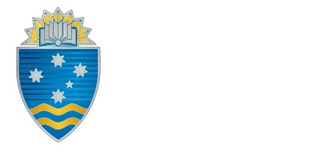 Bond University