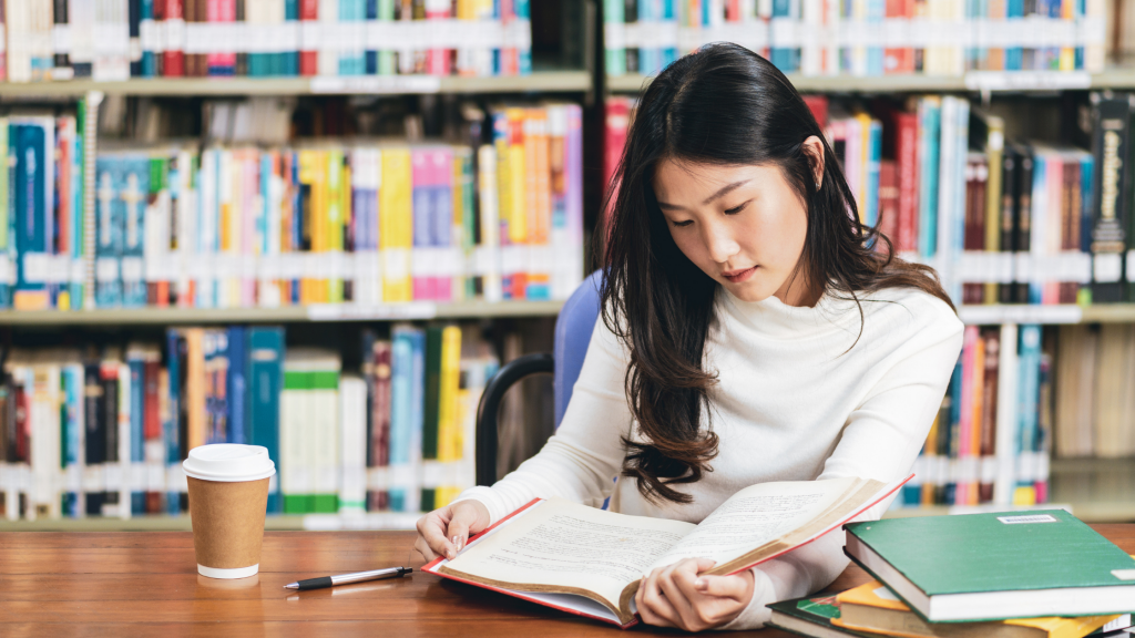 Tips For Choosing a Study Destination in 2021