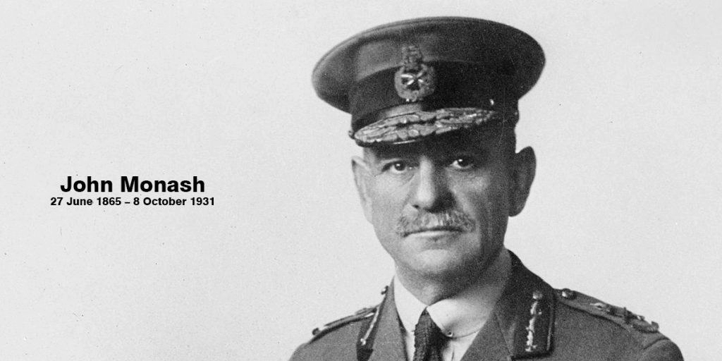 Monash University | Popular Courses - AECC