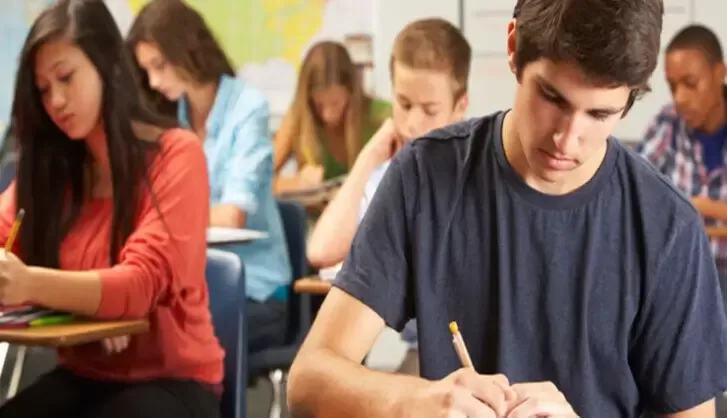 Overall Guide: University Grading System in Australia - AECC