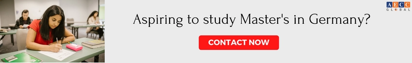 A Guide to Study Master’s in Germany - AECC Global