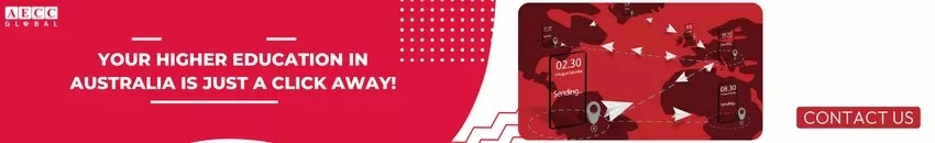 Heading to Australia? Know All About Its Time Zones! - AECC Global